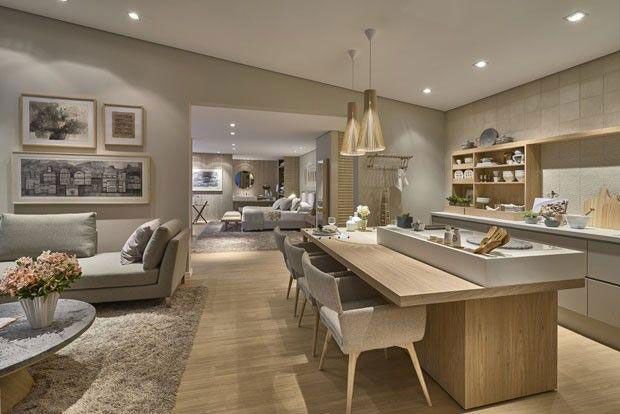 Amerikan Mutfak Modelleri Ve Fiyatları 2020 – Kimdeyir